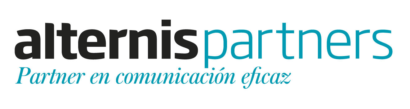 Giselle Language Services - Translations, language solutions, contact.